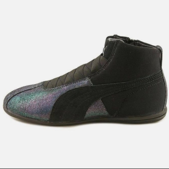 Puma | Shoes | Puma Eskiva | Poshmark